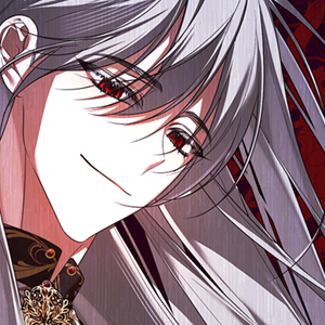 Read Please Obsess Over Me :: Episode 34 | Tapas Comics