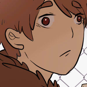 Read Blossom Boys :: Hey, Reese | Tapas Community