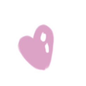 Read That awkward magic! :: Extra Scene - Ansel's Letter♥ | Tapas Community