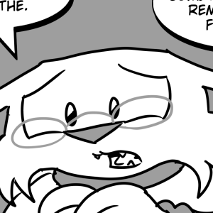 Read Recursion :: Chapter 3, p14 | Tapas Community