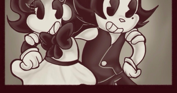 Read Ellie & Joe :: Chapter 1 Page 1 | Tapas Community