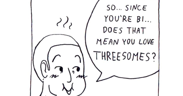 Read My Secret Lesbian Comics [GL] :: Coworker #3 | Tapas Community