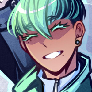 Read Abyss Reflections :: Chapter 6-4 | Tapas Comics