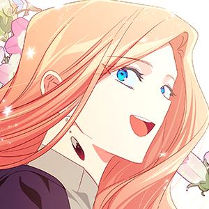 Read My Ray of Hope :: Episode 60 | Tapas Comics