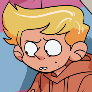 Read MiCoVerse :: All Hell 9 | Tapas Community