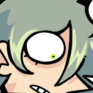 Read TRIPTRACK :: PAGE 115 | Tapas Community