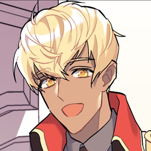 Read Sica Wolf :: 78. First Things First | Tapas Comics