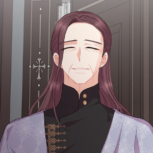 Read Loelline Seizes the Future :: Episode 43 | Tapas Comics