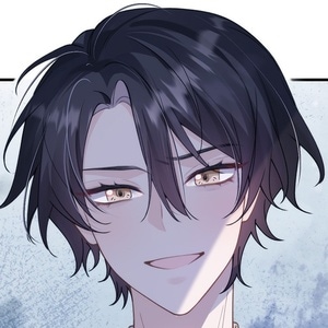 Read My K-Pop Secret :: 22. Guilty Conscience | Tapas Comics