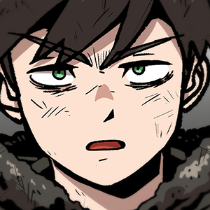 Read Leveling Up Alone :: 98. The Devil Beckons | Tapas Comics