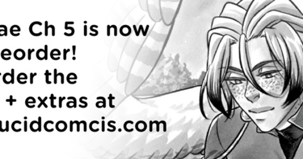Read Avialae :: Ch 5: Pg 150 | Tapas Community