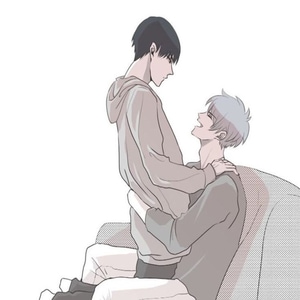 Read alone in the shadow... :: whats wrong with key? | Tapas Community