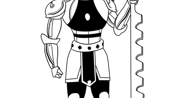 Read Portal Fight :: #015 | Tapas Community