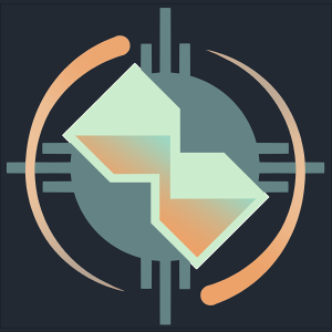 Read Rock and Riot :: NEW COMIC: PROJECT NOUGHT! | Tapas Community