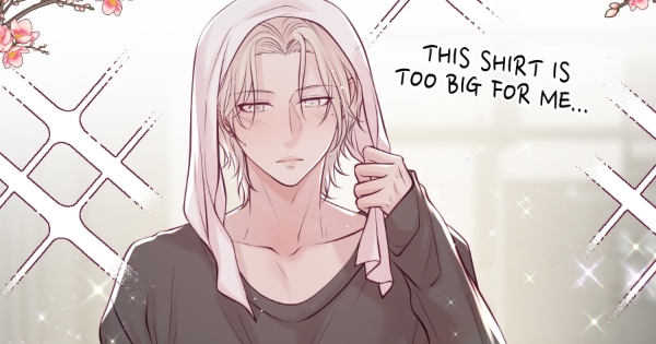 Read Crescendo (BL) :: Chapter 77 | Tapas Comics