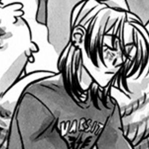 Read Avialae :: Ch 5: Pg 80 | Tapas Community