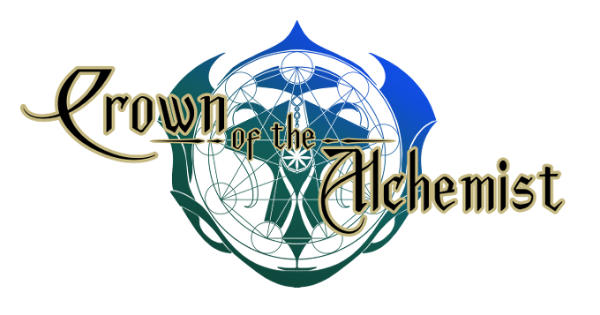 Read Crown of the Alchemist :: [2026 REMASTER] Chapter 1 (Prologue ...