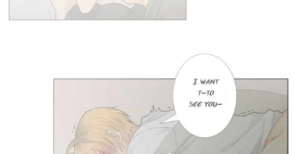 Read My RP Partner :: C5_pg25 | Tapas Community