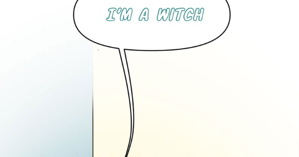 Read That awkward magic! :: Chapter 37 - Part 1 | Tapas Community