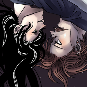 Read Cellfish :: 29. It's You | Tapas Comics