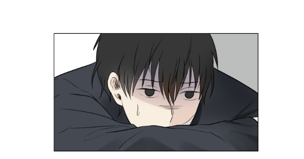 Read Phase Me :: Ep-6 Part 1/2 | Tapas Comics