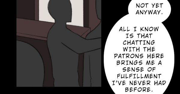 Read The Paper Airplane Club :: Ch5_Pg105 | Tapas Community
