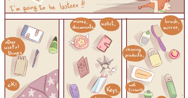 Read The unfitting puzzle piece :: transition | Tapas Community