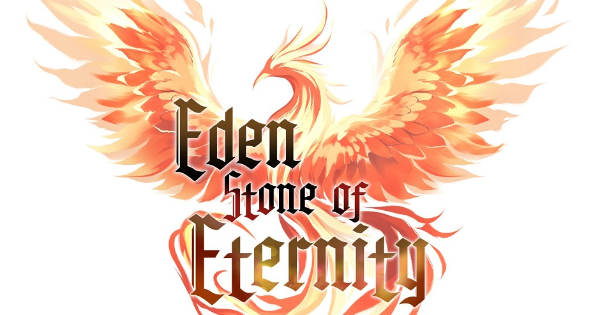 Read Eden Stone of Eternity :: Episode 5: Night out in Jinku Party ...