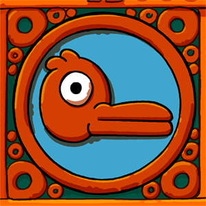 Read MACOATL :: Rabuck | Tapas Community