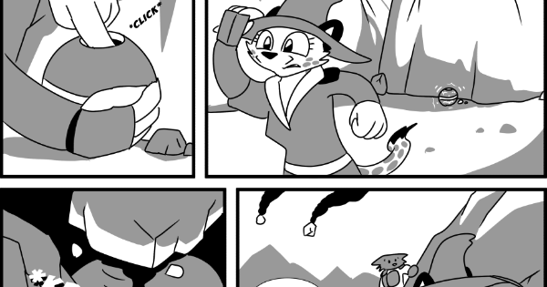 Read Recursion :: Chapter 7, P10 | Tapas Community