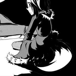 Read Hellbound :: Chapter 2: Page 31 | Tapas Community