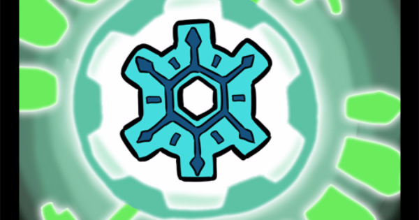 Read Pokemon Mystery Dungeon: Explorers of the Space-Time Continuum ...