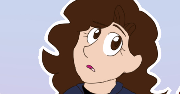 Read Self-Insert :: Cover | Tapas Community