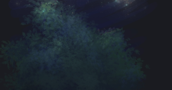 Read Legbala :: Scouts (Chapter 5 part 1) | Tapas Community