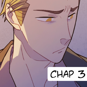 Read Mismatch :: 39. You gave me hope again | Tapas Community