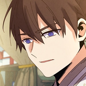 Read Masters of Lightning Knives :: 116. Ranking the Seven Severing ...