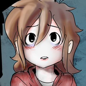 Read Prozaic :: Plot ex machina | Tapas Community