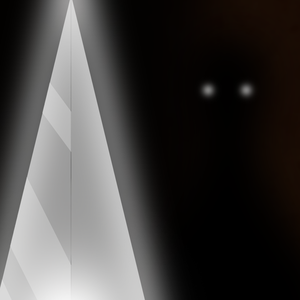 Read The Concord Initiative :: Inktober Day 1: The Holy Prism | Tapas ...