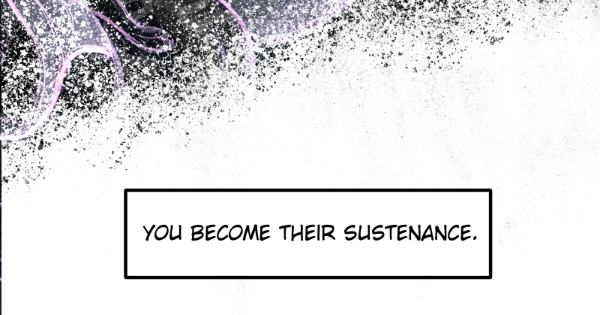 Read Seven Tails: Kingdom of Mermaids :: The Second Tail: Eel Witch ...