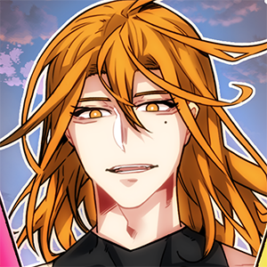 Read The SSS-Rank Hunter's Lucky Draw :: Episode 45 | Tapas Comics