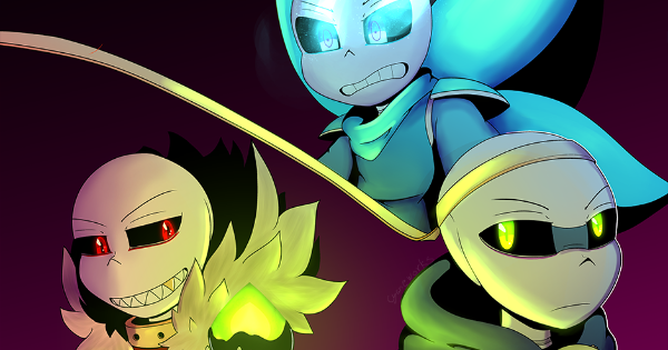 Read UNDERCHASER :: UNDERCHASER Chapter 4 | Tapas Community