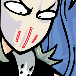 Read TRIPTRACK :: PAGE 119 | Tapas Community