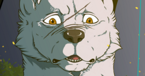 Read LOTM :: Chapter 1 page 34 | Tapas Community