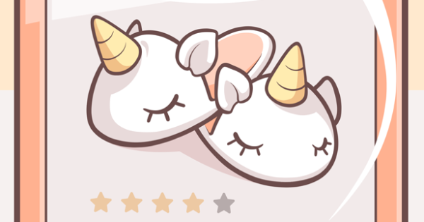 Read Tori and Samuel :: Advertising | Tapas Community