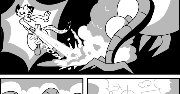 Read Recursion :: Chapter 2, p14 | Tapas Community
