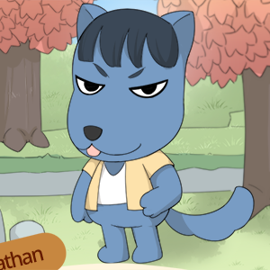 Read My Darling is the Cutest :: 52. It's A Deal | Tapas Comics