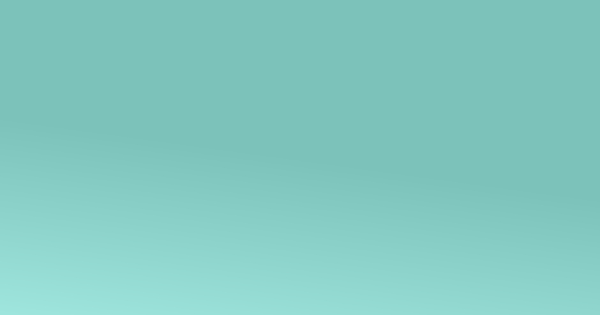 Read X Circus :: Welcome to X Circus | Tapas Community