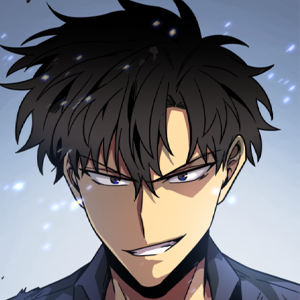 Read Tomb Raider King :: 121. Upgrade Jaeha | Tapas Comics