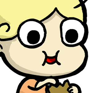 Read Cheer Up, Emo Kid :: Denver Comicon | Tapas Community