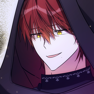 Read My Three Tyrant Brothers :: Episode 118 | Tapas Comics